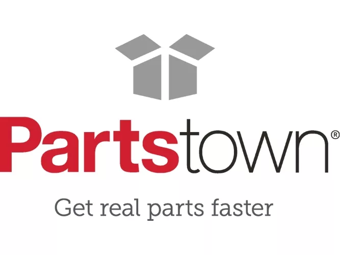 Parts Town Launches AI-Driven Proactive Chat to Power Conversational Commerce | phcppros